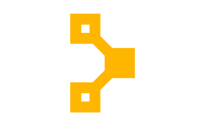 Automated Remote Run Workflows Management Env0